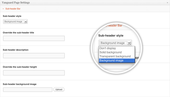 sub_header_admin